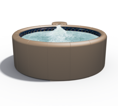 Portable | Hot Tubs | Our Products | JC Pools and SPAs